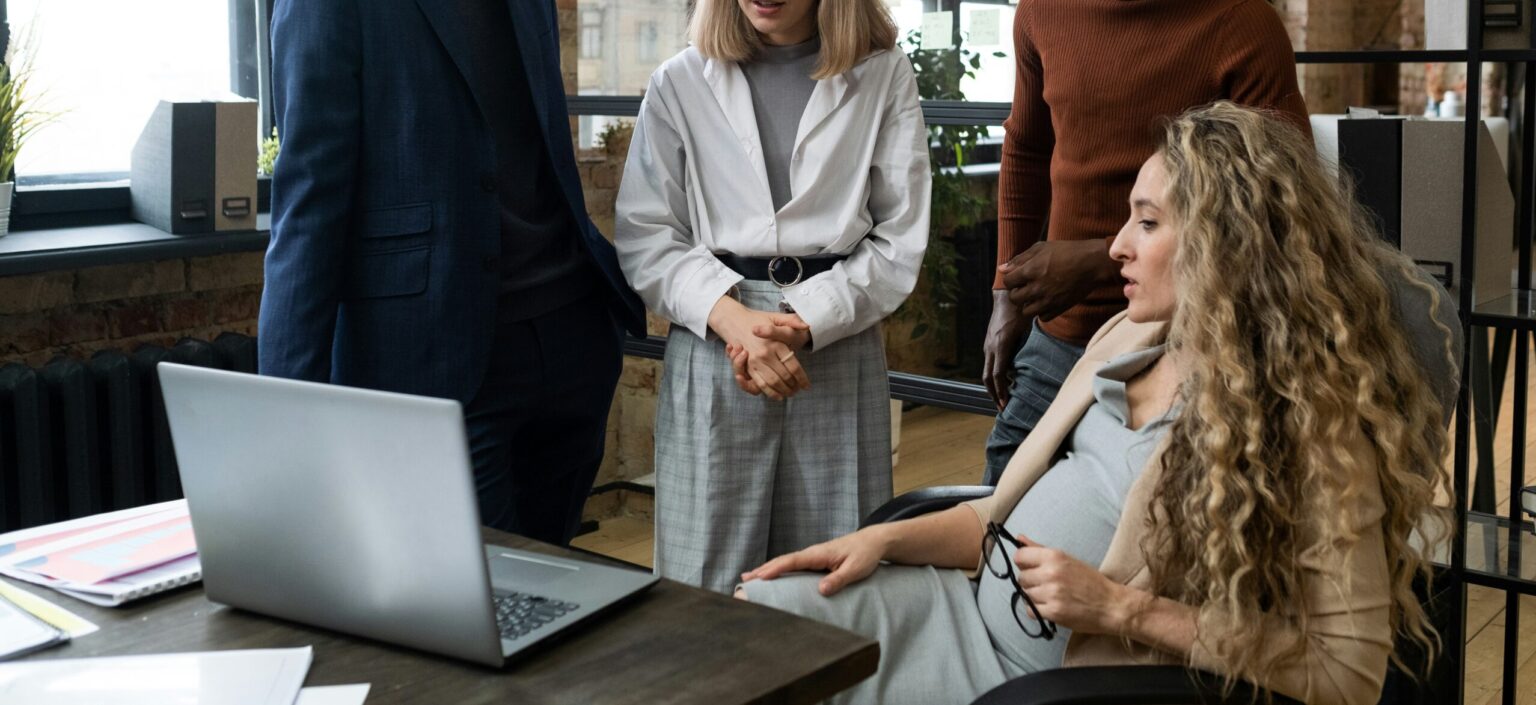 Family Status Discrimination | Ontario Employment Lawyer