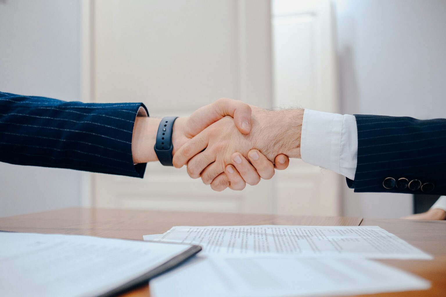 Probationary Periods in Ontario: Key Rules for Employers & Employees